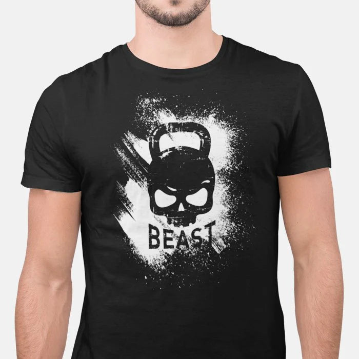 Demo: Announcement Banner – Attrac Demo