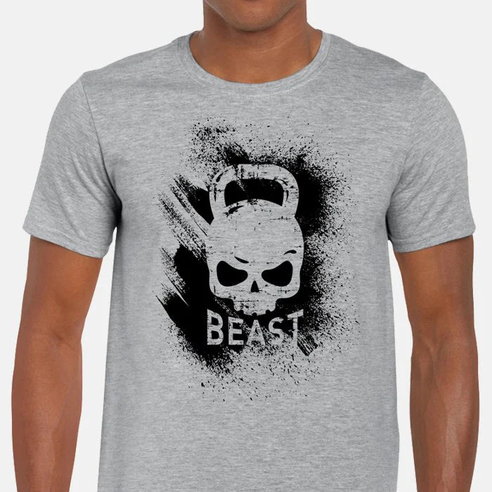 Demo: Announcement Banner – Attrac Demo